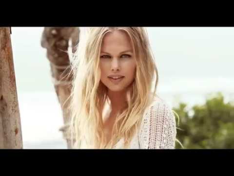 Hakan Akkus   Everywhere  HD Music Video 2018