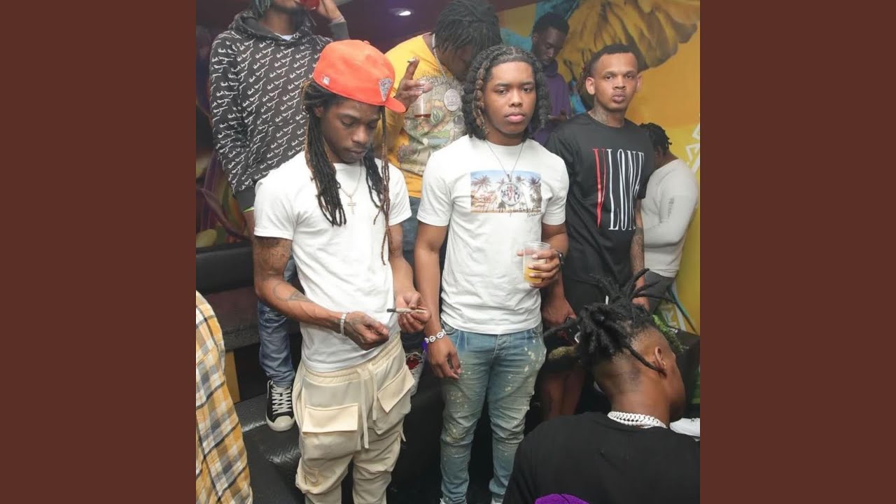 Good For Ya - YouTube