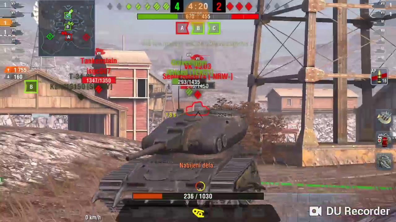 AC IV Sentinel Master Badge - YouTube