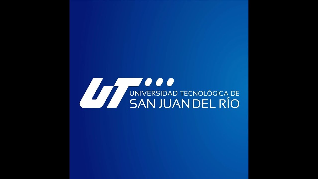 UTSJR e ISES firman convenio de colaboración. Se busca desarrollar ...