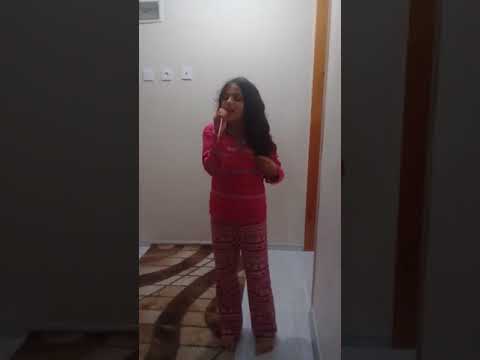 Gülcan ın şarkısı