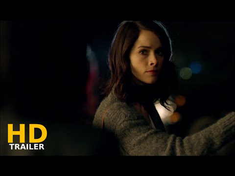 TIMELESS - Official Trailer - NBC Fall Shows 2016 - YouTube