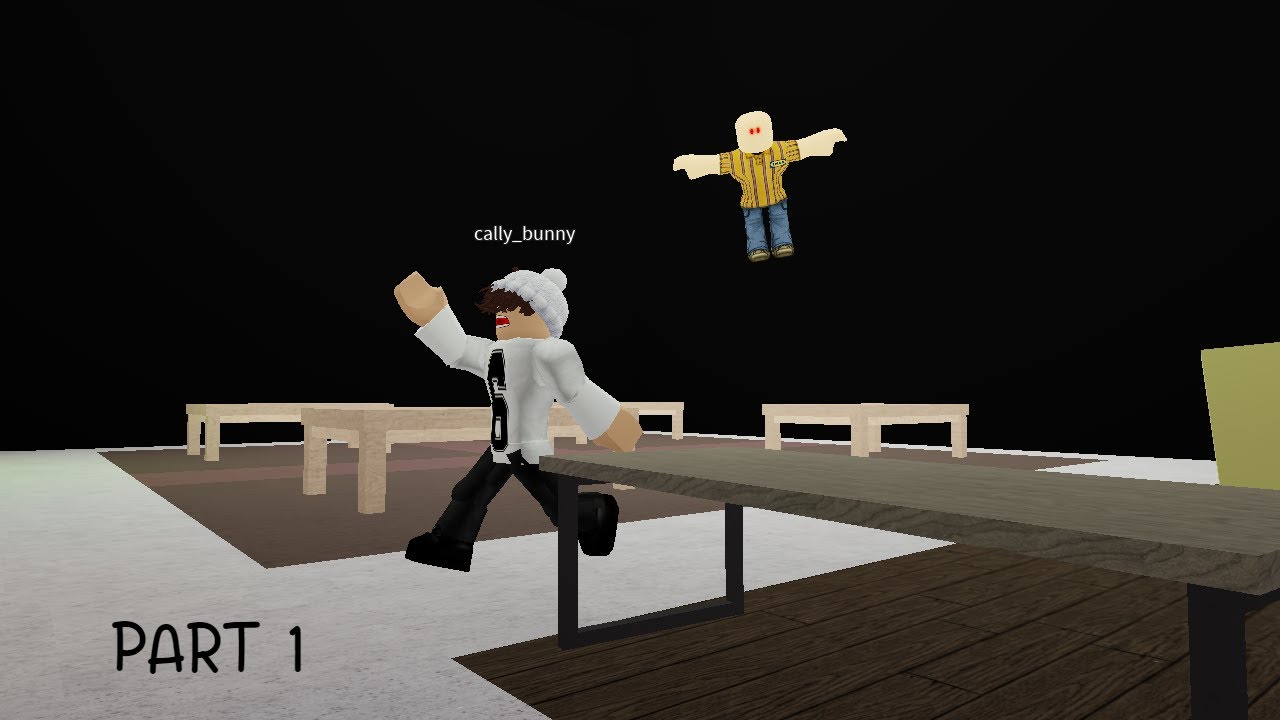 play 3008 in roblox part 1 - YouTube