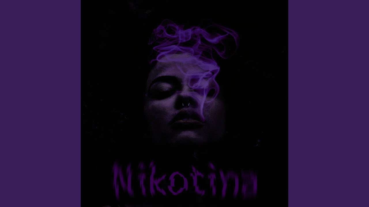 NIKOTINA - YouTube