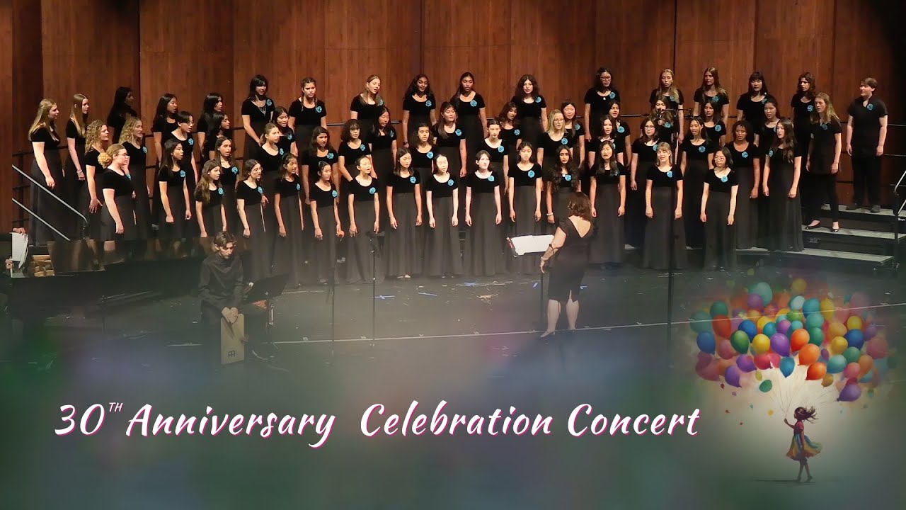 The Path Unknown - YouTube