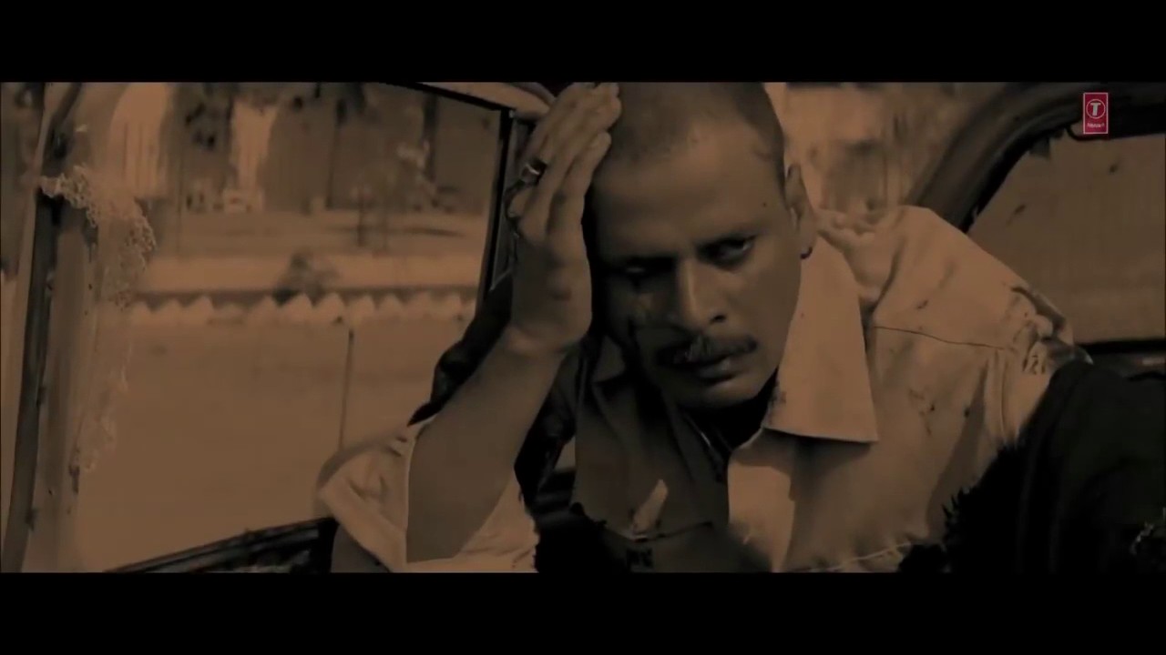 Pawan panchariya - YouTube