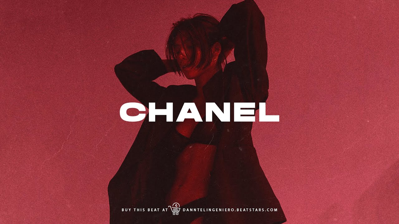 (FREE) R&B x Trapsoul Type Beat - "Chanel" | Bryson Tiller Type Beat ...