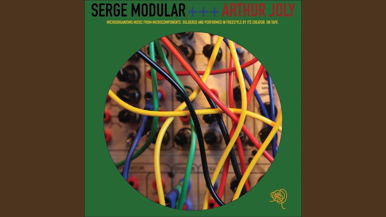 Finegoldia - YouTube