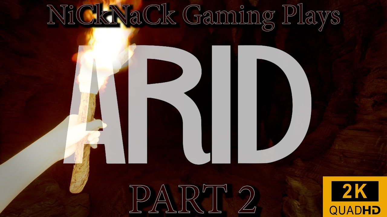 New Free To Play Survial Game With Invisible Monsters!! - Lets Play ...