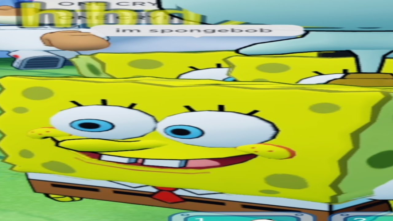 ONE CRYING JOHNNY COMING UP - YouTube