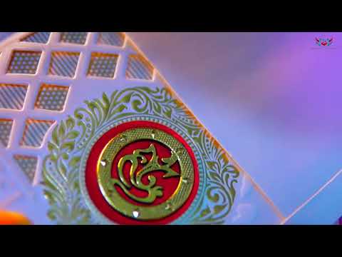 Pranjal weds komal wedding invitation #mvfilms #2026 #cinema #treding#wedding 