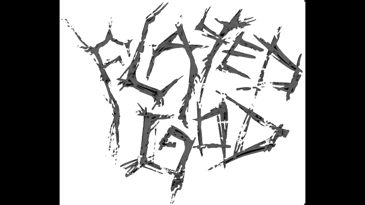 Flayed God - Enchantment I (2021) [Full EP] - YouTube