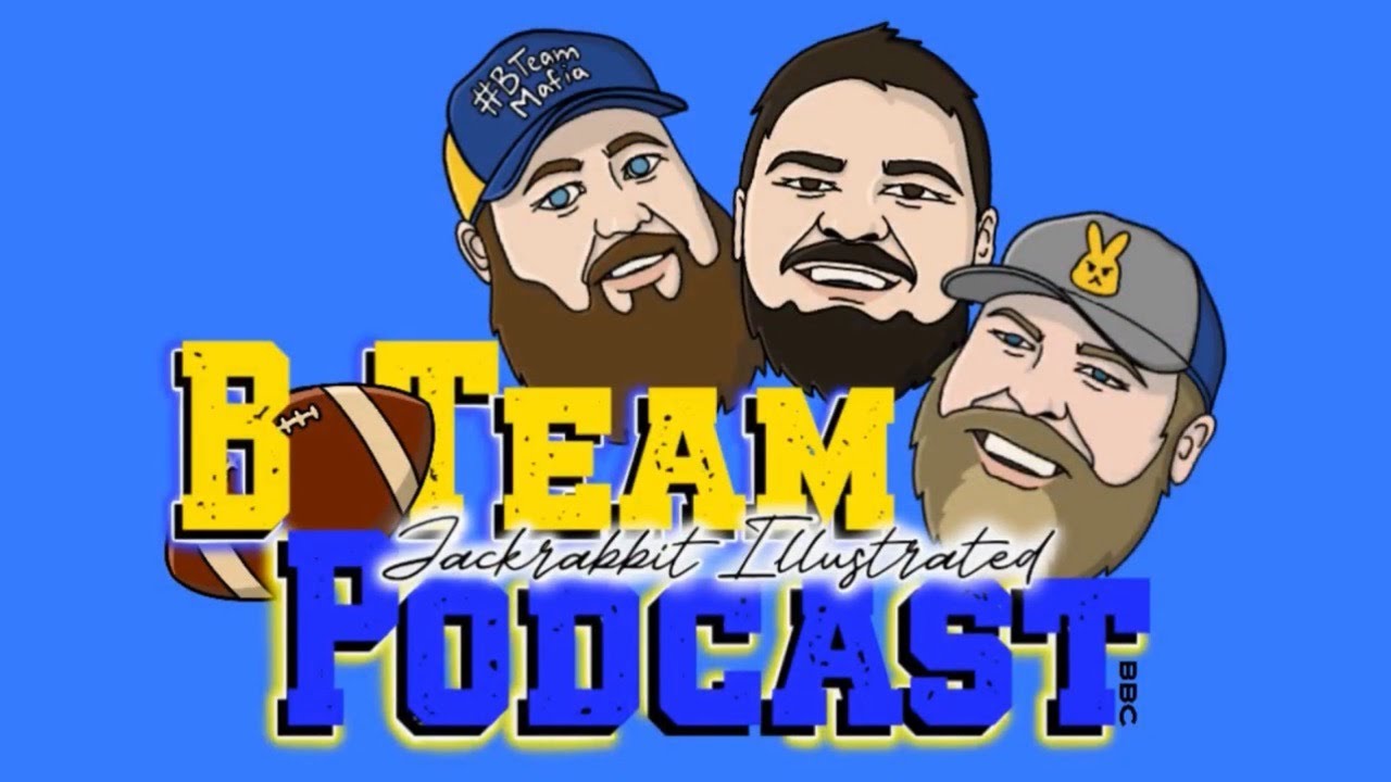 B team/SMDMM 2024 Season Finale - YouTube