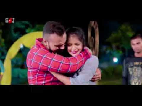 %23VIDEO %23%E0%A4%B6%E0%A4%BF%E0%A4%B2%E0%A5%8D%E0%A4%AA%E0%A5%80 %E0 ...