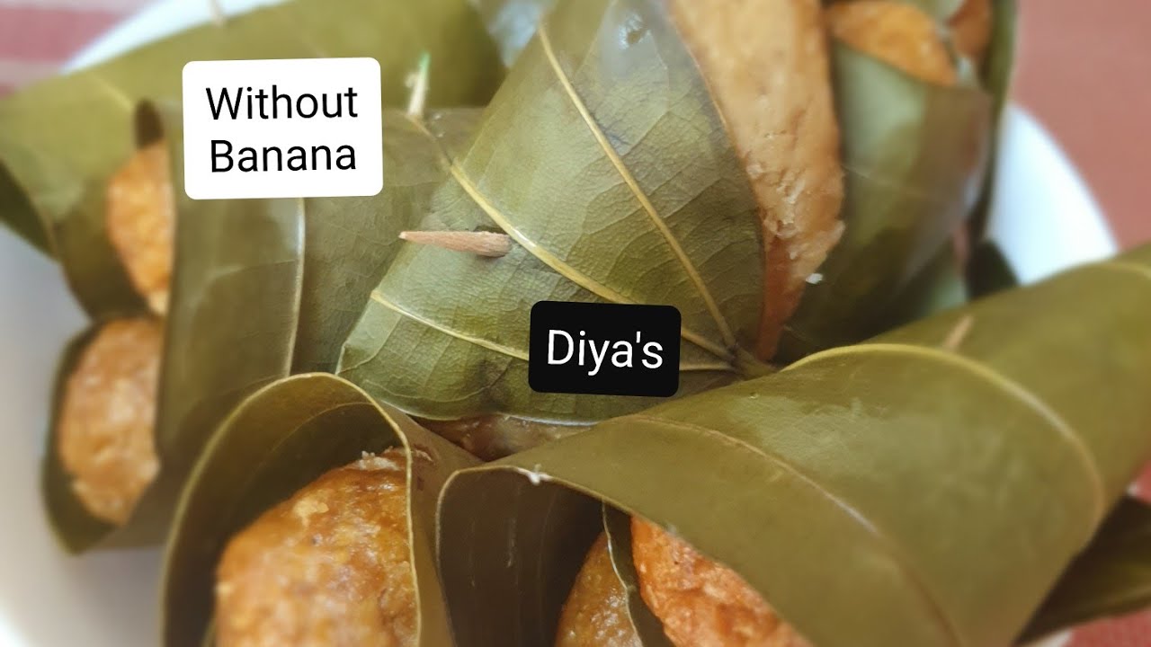 Therali Appam|Kumbilappam|Ep:73| - YouTube