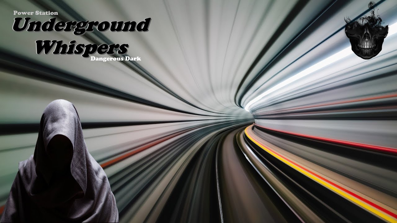 Chris Clark – Multiverse (Original Mix) [Melodic House & Techno] - YouTube