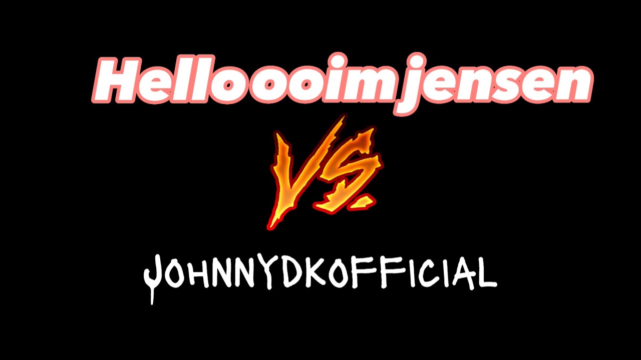 Best hellcat drifters going at it ft. Helloooimjensen ...