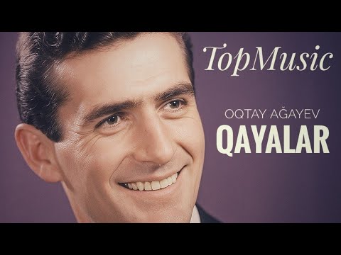 Qayalar (The Cliffs)