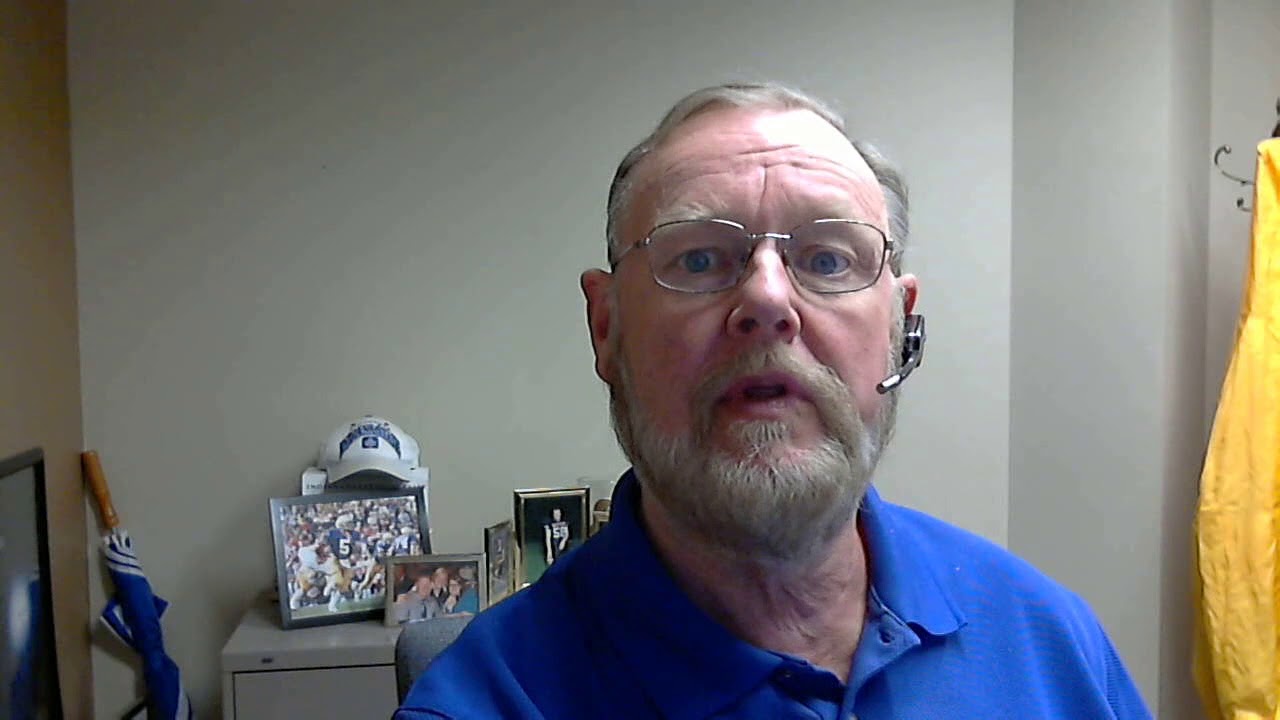 Manufacturing Quality Control Manager YouTube manufacturing-quality-control-manager-youtube