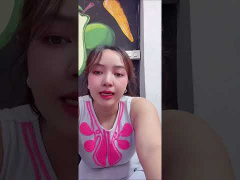 Meet the Beautiful BIGLIVE Star 🌸Sweet Smile, Beautiful Girl on BIGLIVE 💕