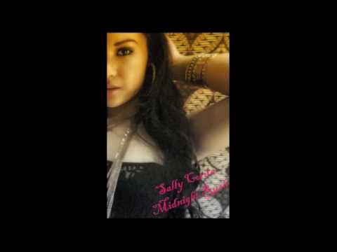Sally Corita - Midnight Rush