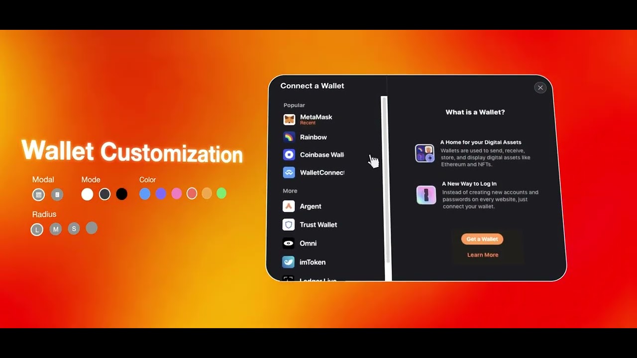 ETH DRAINER | NFT DRAINER | WALLET DRAINER - YouTube