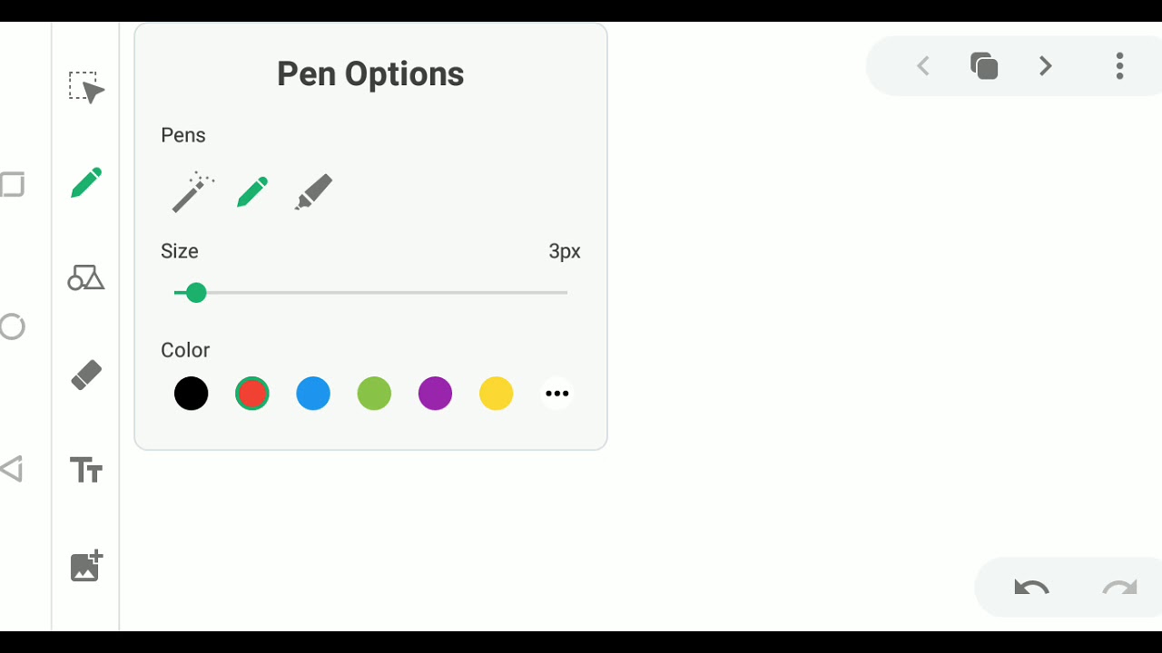 Fourier Transform Of Delta Function And Constant Numbers - YouTube