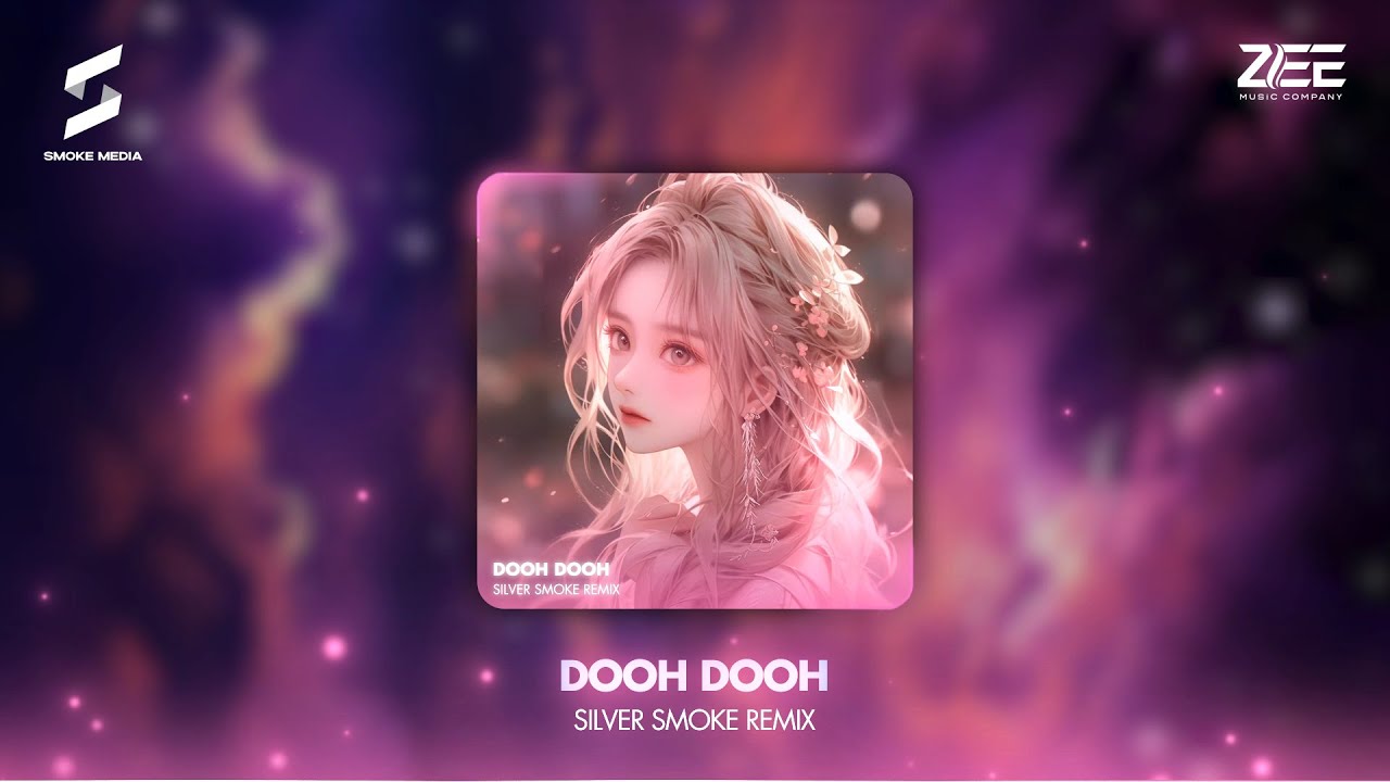 Dooh Dooh - Silver Smoke: Song Lyrics, Music Videos & Concerts