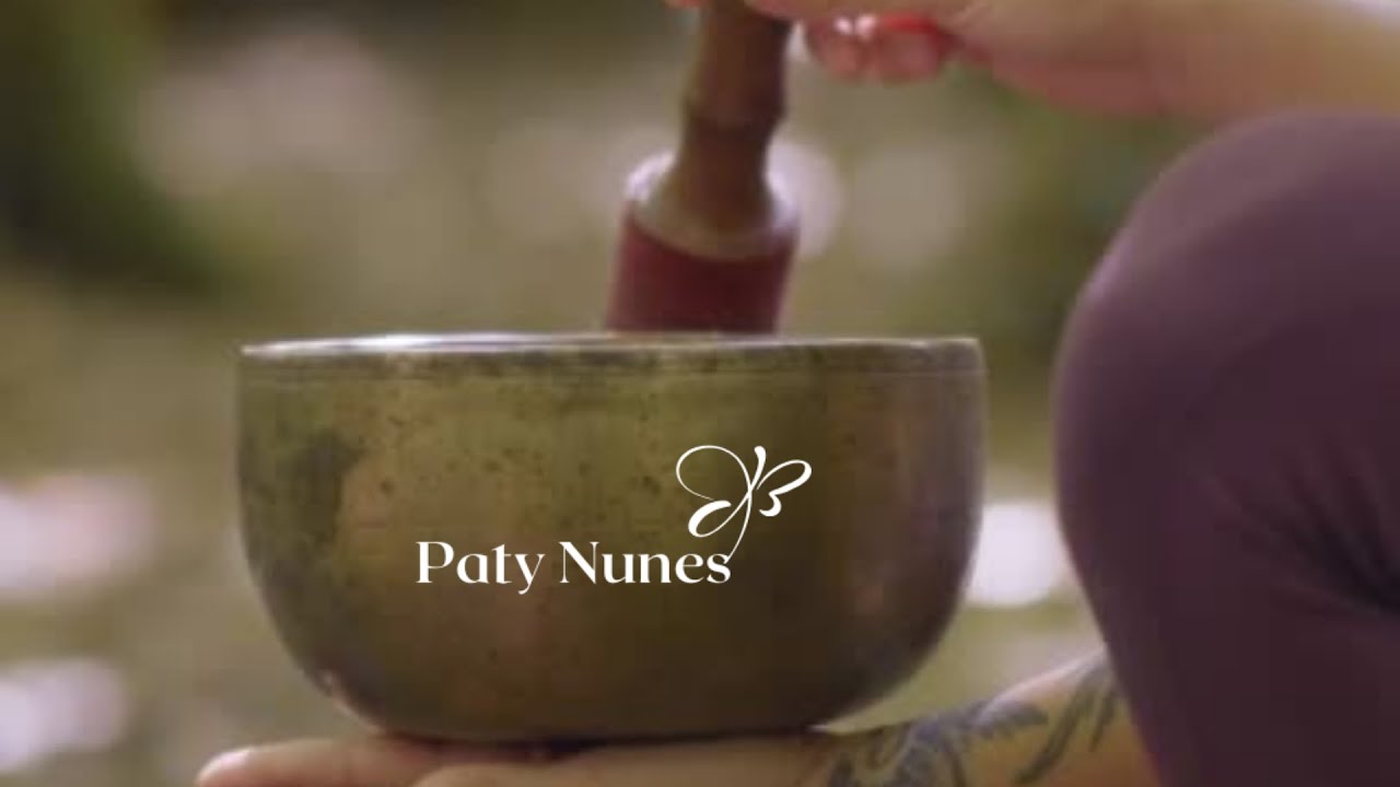 Paty Nunes 28 de Maio de 2023. "Como Escolher o Melhor Caminho e o ...