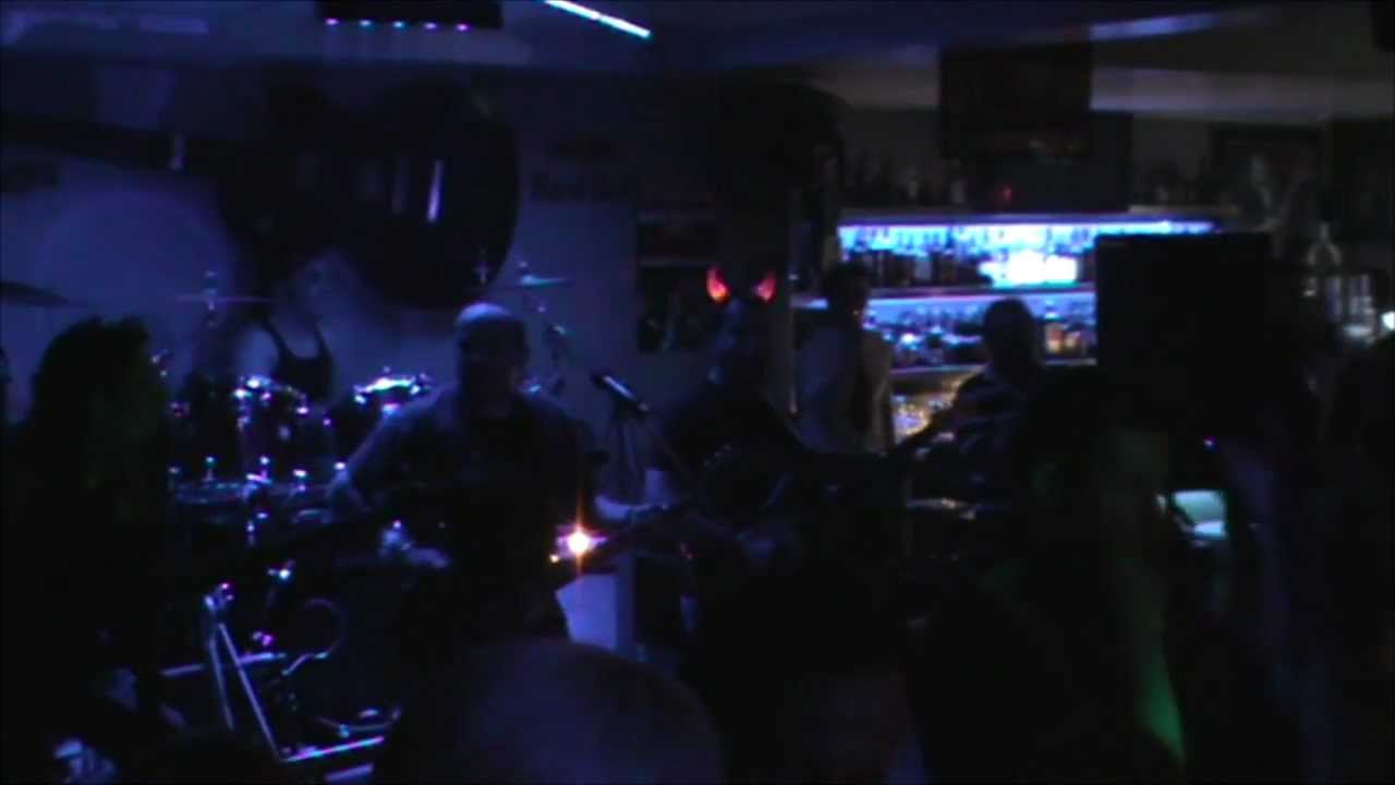 XANK em Albufeira - YouTube