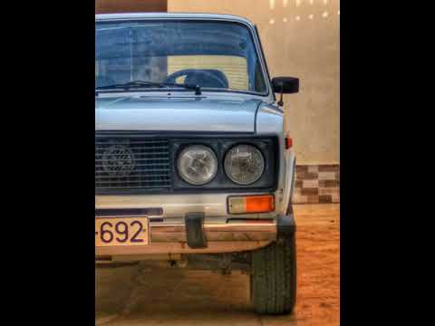 Azeri Bass Music 2021 (Qemli Sevgi Mahnisi) Axtarilan Mahni 2021