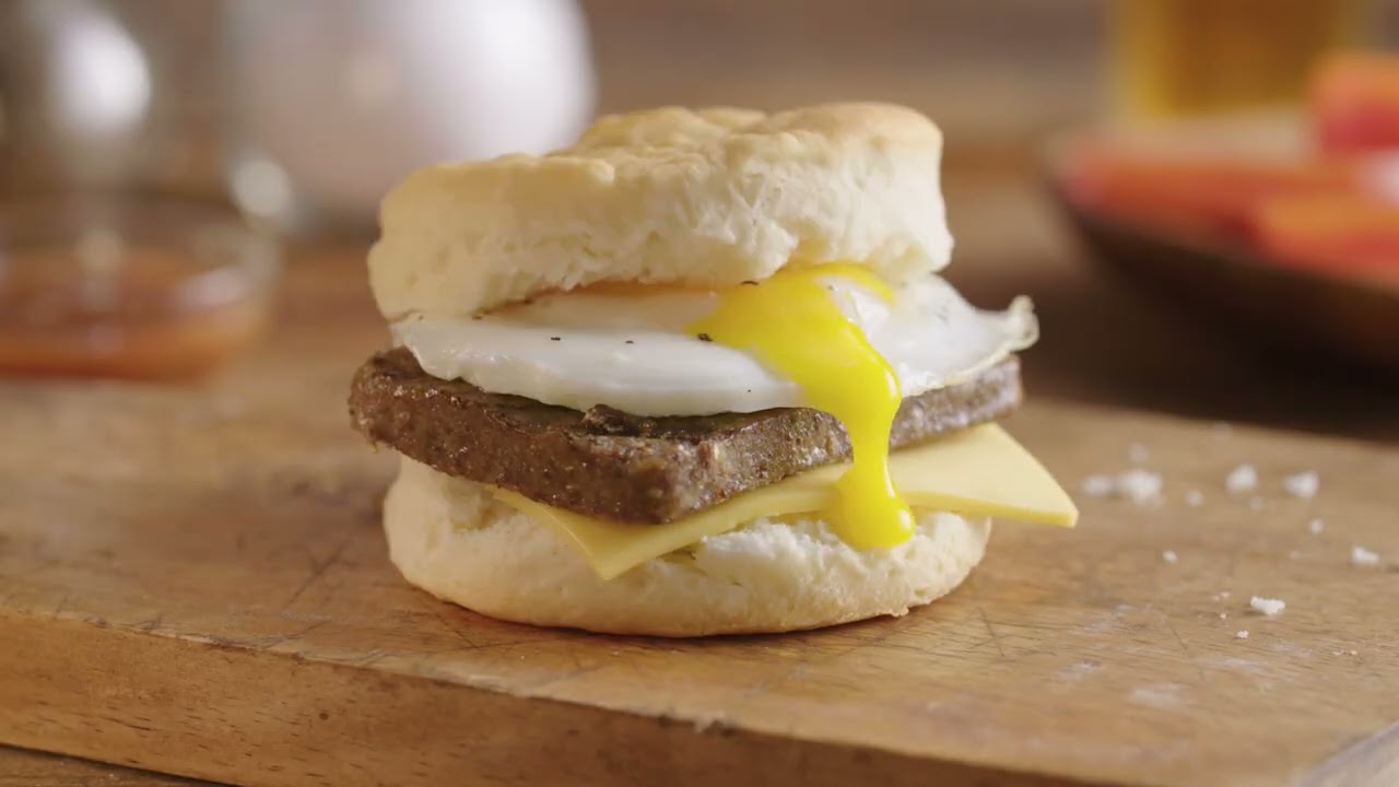 Neese's Liver Pudding: What can you make? - YouTube