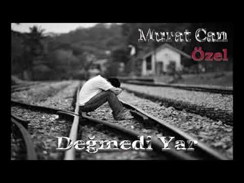 Murat Can Değmedi Yar 2019 Özel Çalışma