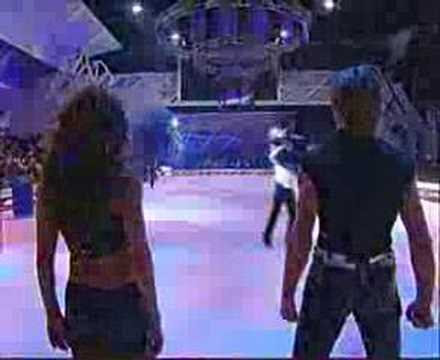 Ice Age - Intro - YouTube