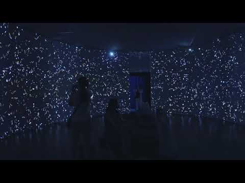 Sous les glaces avec Mario Cyr à Québec - 60sec