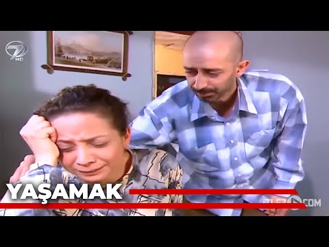 Yaşamak - Kanal 7 TV Filmi