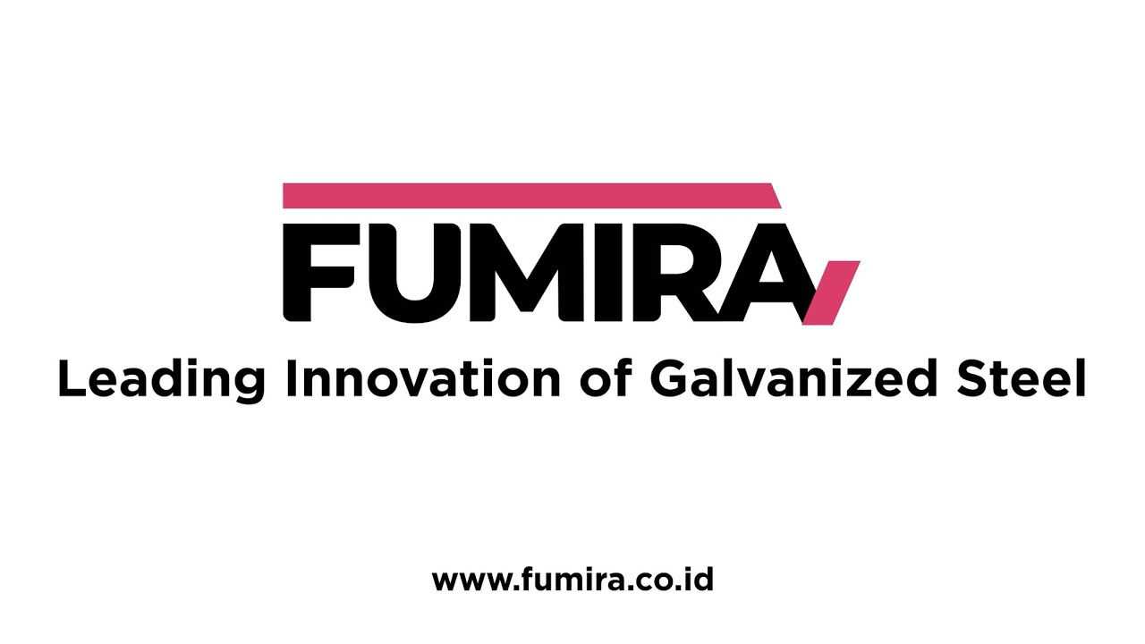 Fumira Introduction - YouTube