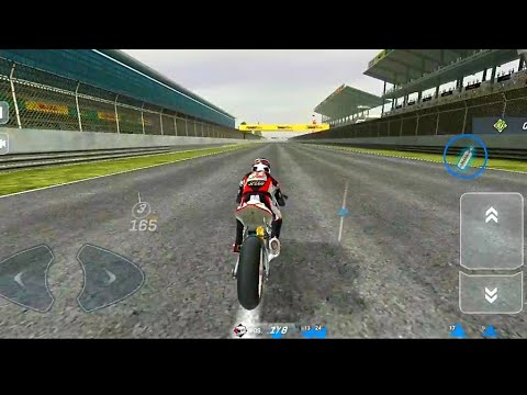 Gt Bike racing race 25 - YouTube