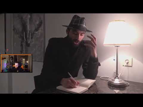 WTCN (FİRİT)  Entel Feridun İzliyor  DEEP TURKİSH WEB İZLİYOR