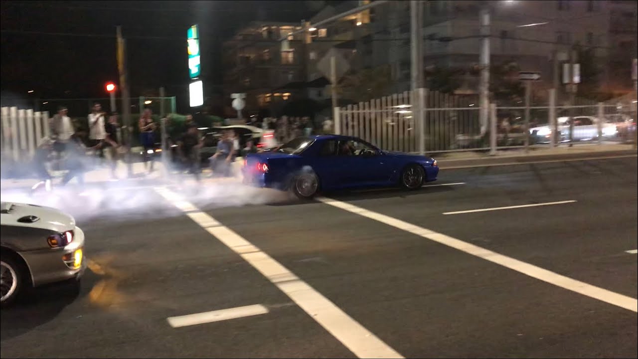 H20i 2019! - YouTube