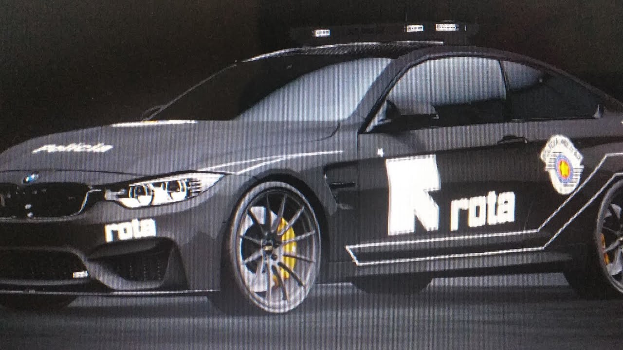 plotagem da rota car parking multipley - YouTube