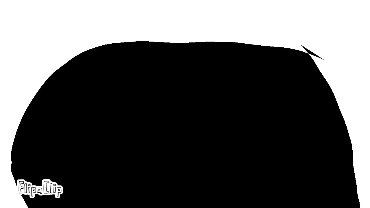 cuphead fan made boss - YouTube