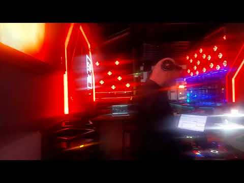 Night Life Discoteqhue Club  Entertainment Bar Street Marmaris Türkiye