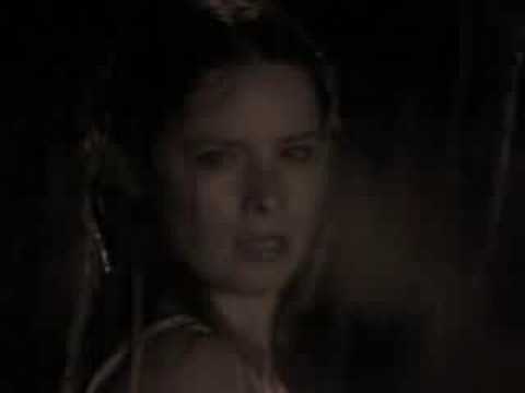 Charmed Piper/Leo Whiskey Lullaby