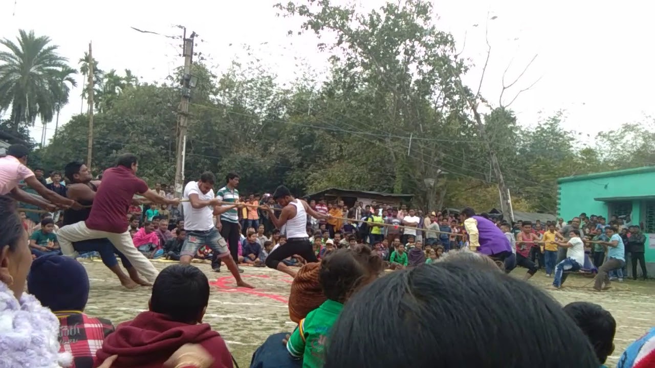 Pallabi(9) - YouTube