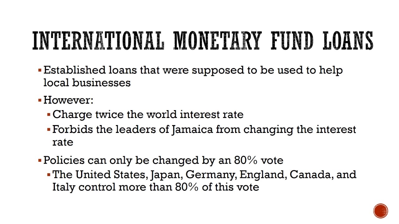 Allison Partin - Professor Radney's Videography Assignment - AFS 3250 ...