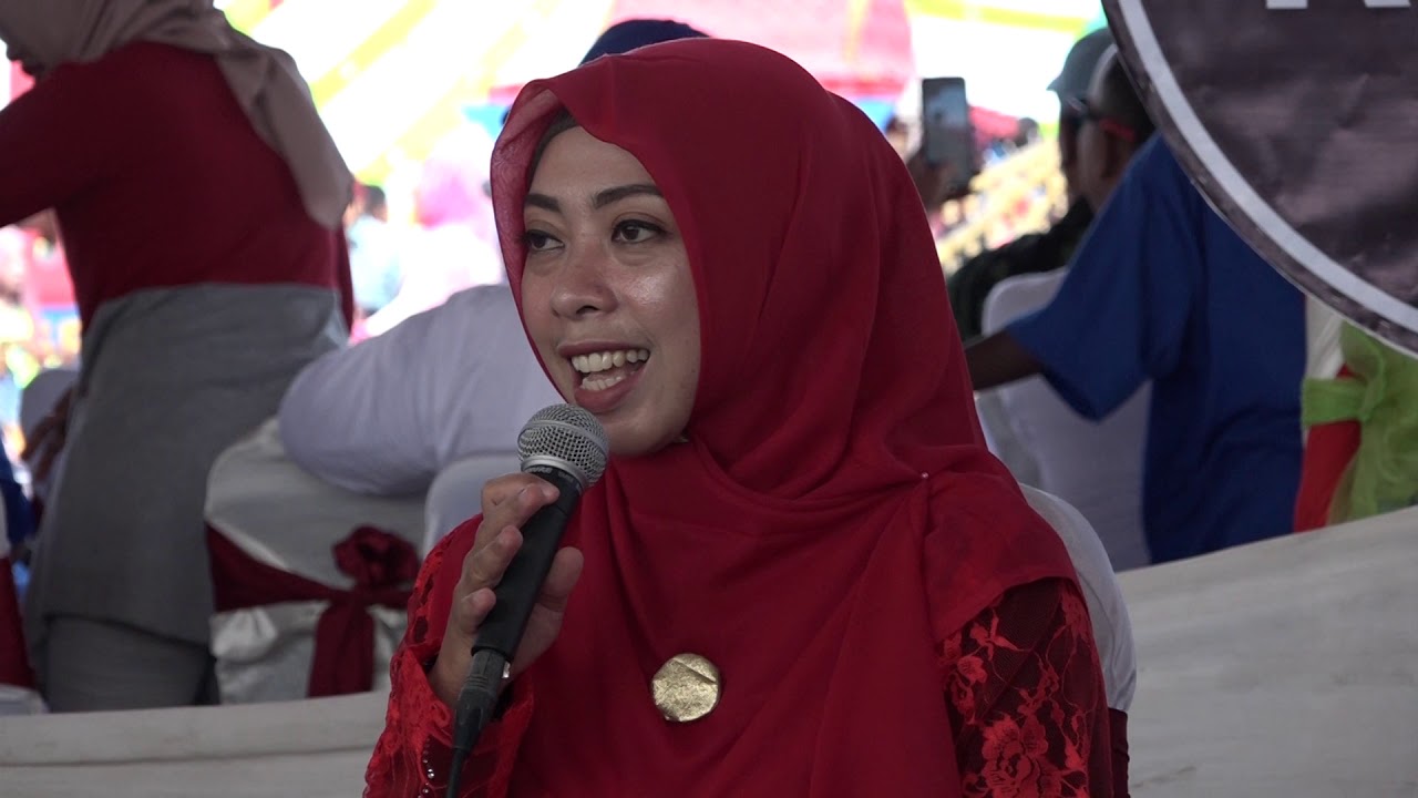 OBROLAN BUDAYA - ROKAT TASEK - YouTube