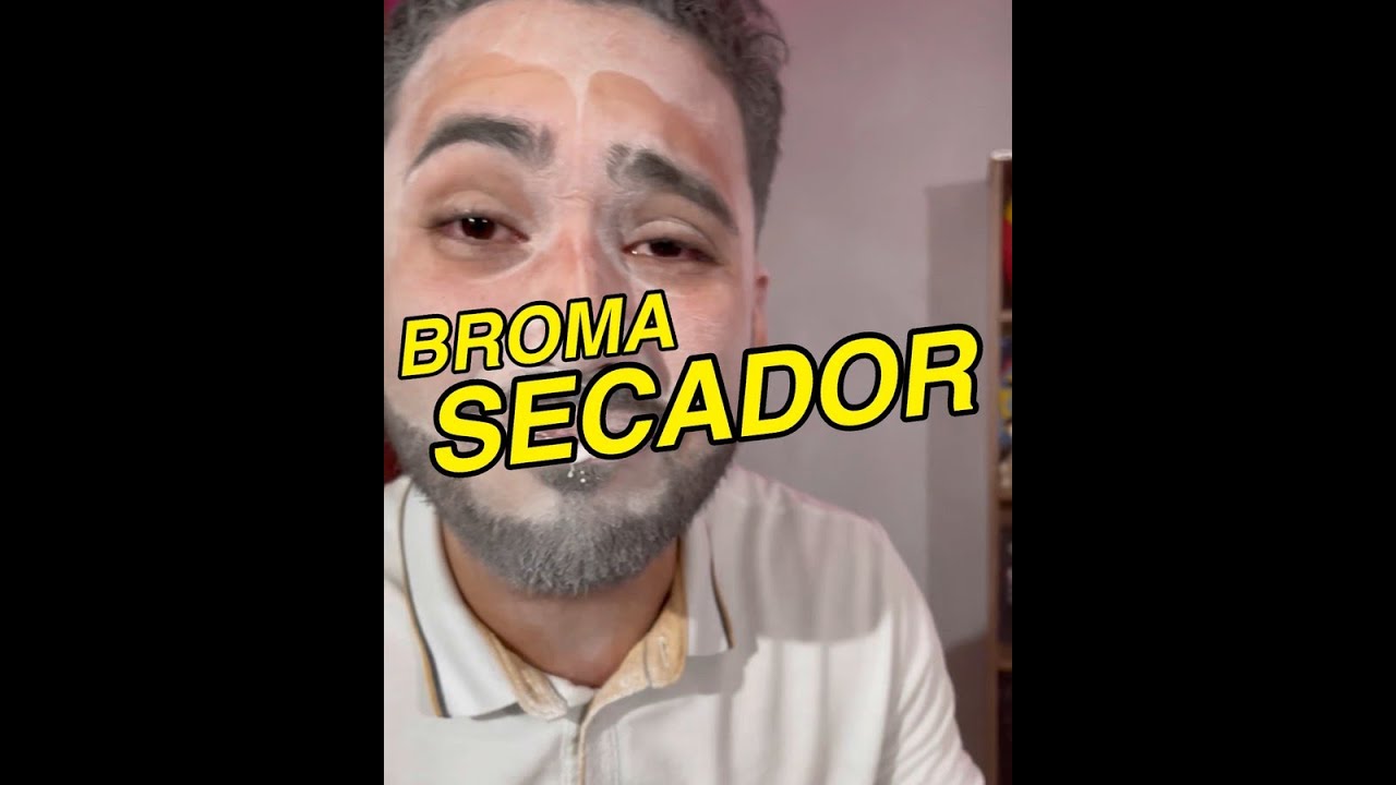 Maiter se está pasando! 😱 - Ya no le hago más favores, miren como ...