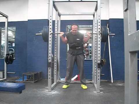 160 x 5 paused - YouTube