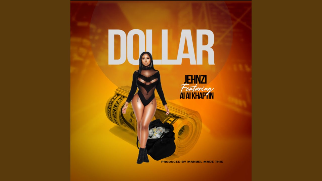 Dollar - YouTube